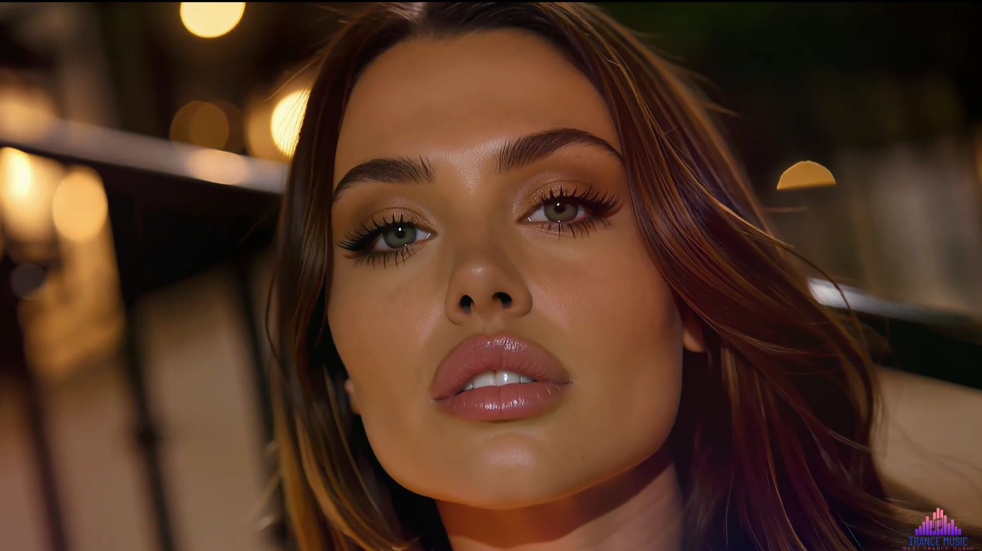 Dj.Alexsound - Танцевальное настроение (28-12-25)