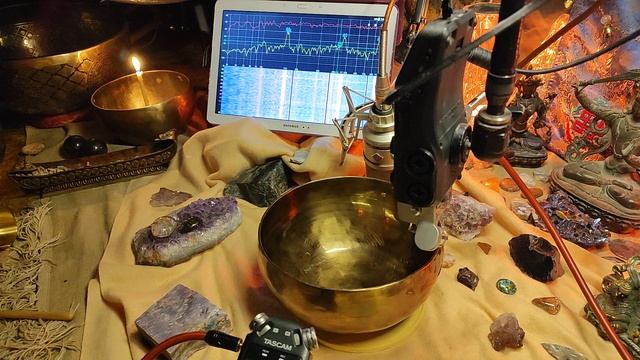 Б19СМ МИ 161 ГЦ 1210ГР