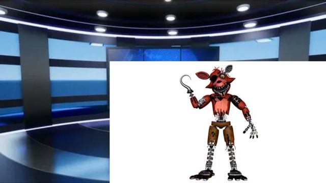 Грустная грустная история скебоба часть 9(?? ¿¿¿? ¿¿¿¿¿? ¿¿¿?) новости от олд фокси