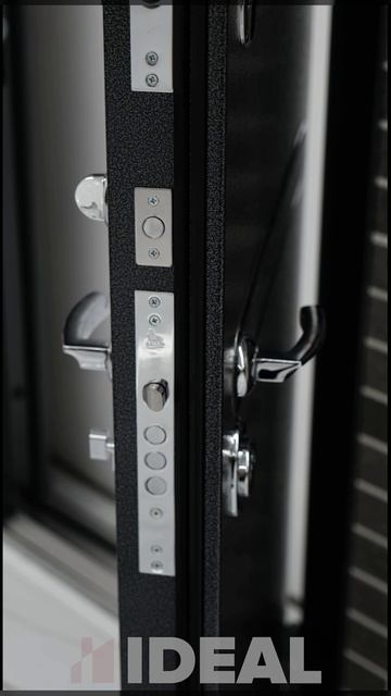 Входная дверь "Vestа".