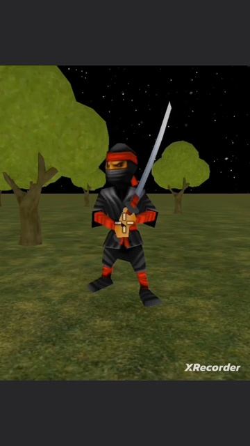 Те самые мифопризыватели.