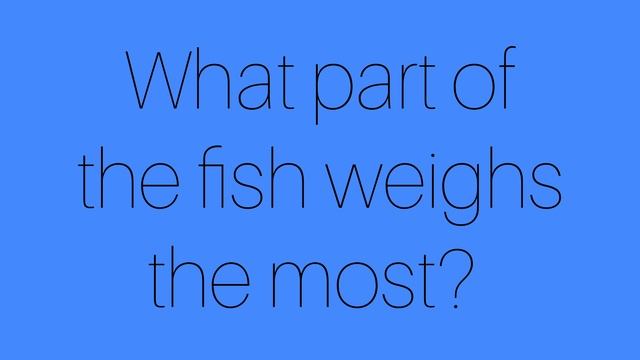 Шутка 61 Joke 61