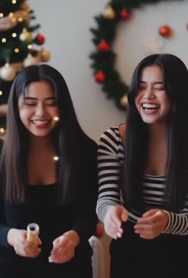 Раз подружка, два подружка... NatalitaSongs