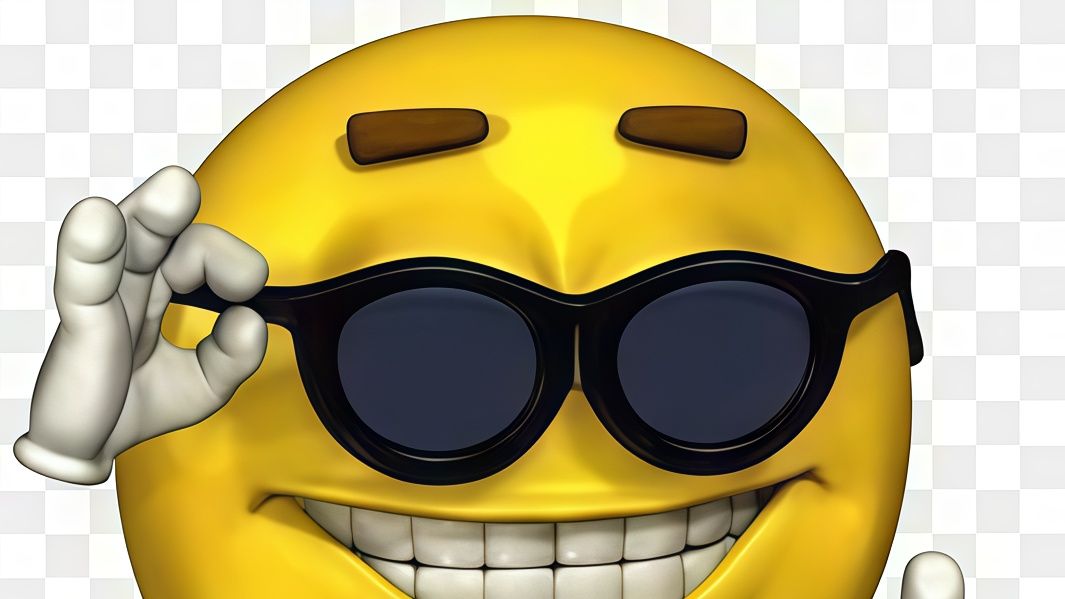 Absalute madness сериия 2