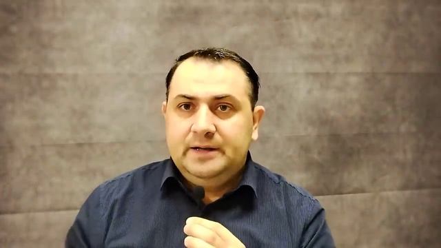 Кто такой блогер стоматолог? Новогоднее поздравление!