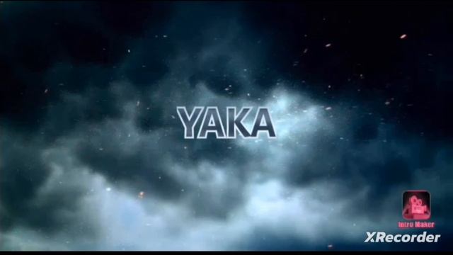 Адвент календарь день 28