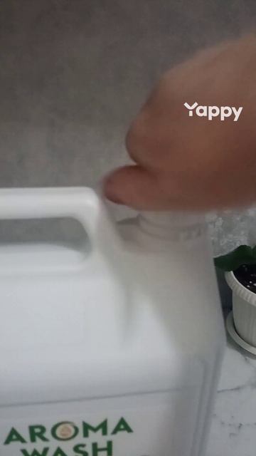 Покупки с  Ozon.  #Ozon Арт:#2712931185