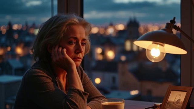 🎵 А ВРЕМЯ ЛЕТИТ 🎵