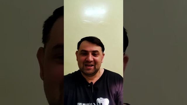 Моя монетизация на Ютубе. Разочарование.Эрония.