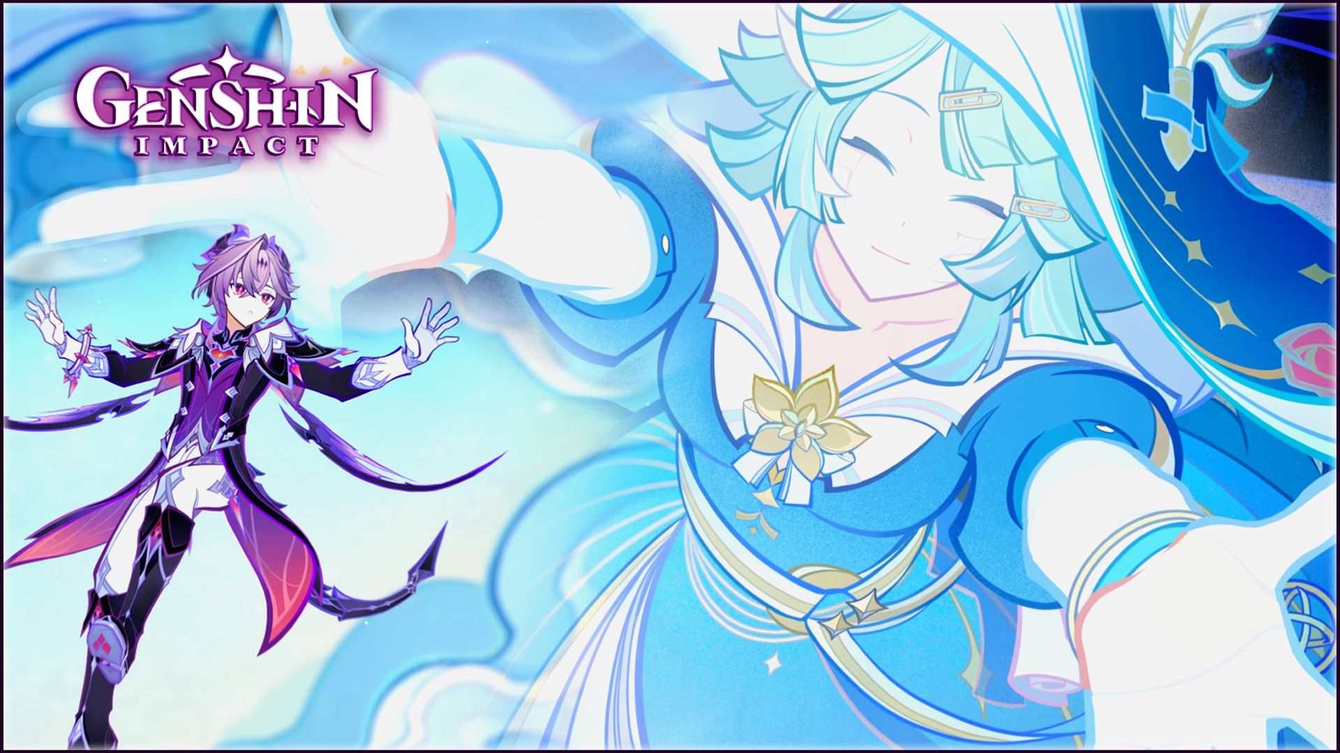 КАТ СЦЕНА ИЗ ЗАДАНИЯ ЛЕГЕНД - ДУРИН « АЛЫЙ ДРАКОН » ГЛАВА I / ЯПОНСКАЯ ОЗВУЧКА