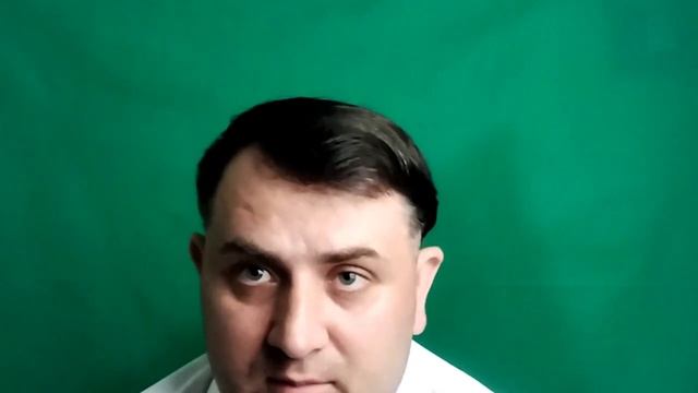 Скрытый коммерческий шпионаж и трудовой канибализм ! Что это?