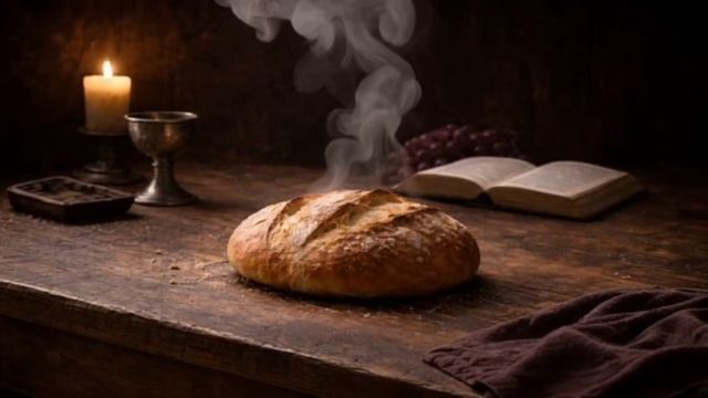 "Хроническое предательство себя" Дебора