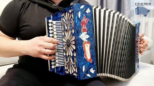 🔥АМЕГА - ЛЕТЕТЬ🔥