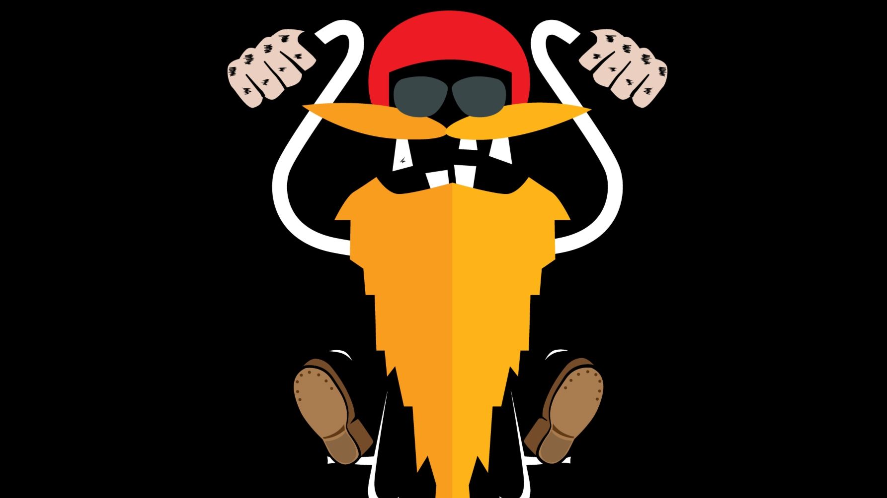 Рэтрофест БОРОДА г. Торжок 2024