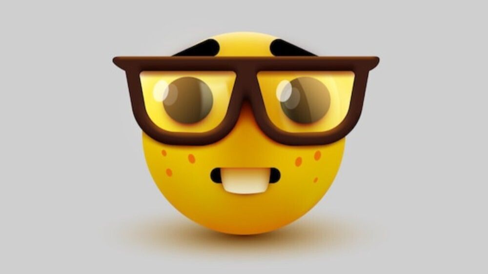 Absolutely Madness серии нет !