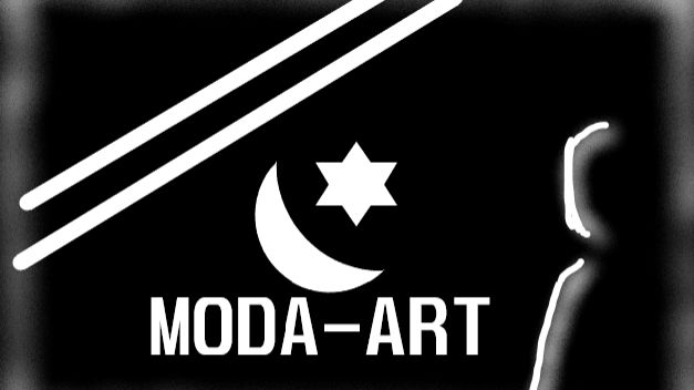 СТАЛКЕРСКОЕ НАЧАЛО В ЗОНЕ ПРОХОЖДЕНИЯ СТАЛКЕР ТЕНЬ ЧЕРНОБЫЛЯ #1