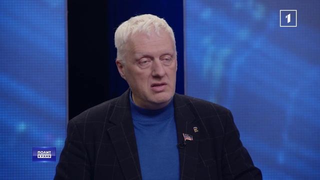 «Донбасс меняется – и становится по-настоящему русским, своим, нашим!»