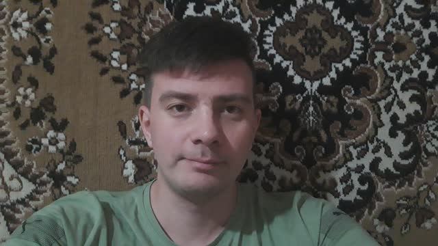 Лайфстайл Васи #8