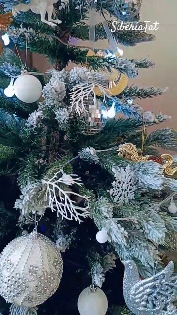 С наступающим Новым 2026 годом!