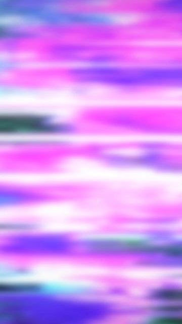 Wicsur-PRINCE эдит