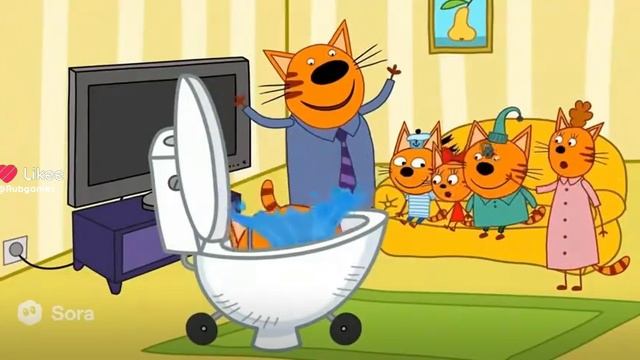 хрень какая-то