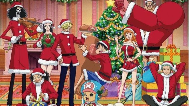 СМОТРИМ ОБНОВЛЕНИЕ В БЛОКС ФРУКТ! НОВОГОДНЕЕ ОБНОВЛЕНИЕ + РЕВОРК КОНТРОЛЯ И ПОДЗЕМЕЛЬЯ!