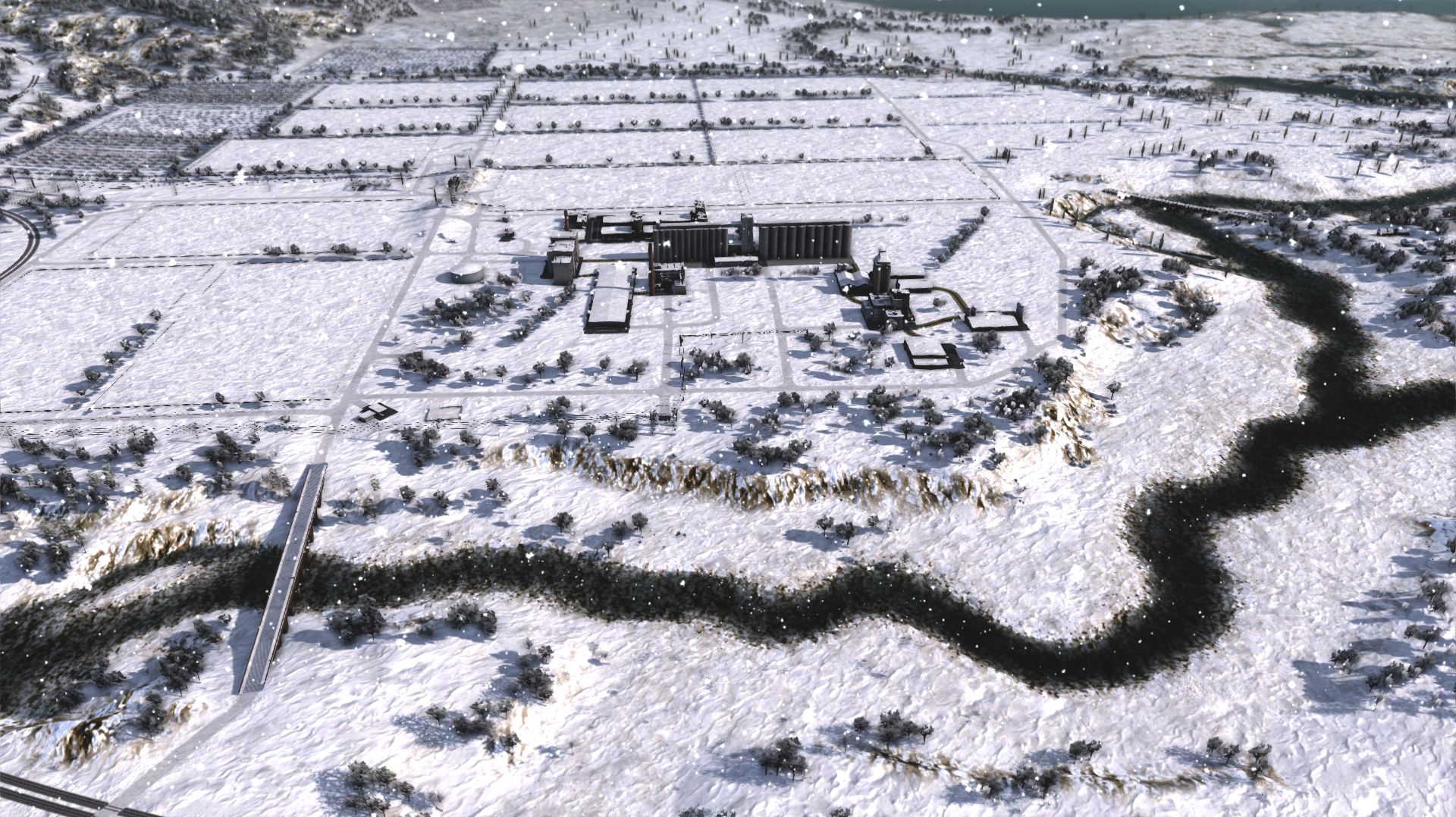 Суверенная Республика. MichelleXGame