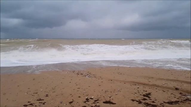 Сводка погоды с пл. Любимовка-2 за 28.12.2025г. 9.00