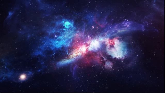 Скорпион. Общий прогноз на Январь 2026.