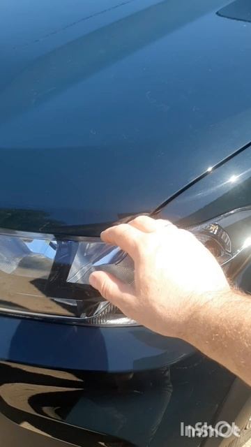 Машина.НиваТревел.Обзор от покупки до...Фильм21.Серия2.Часть2