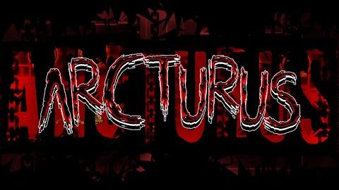 Arcturus Unnerfed (impossible level) 100%