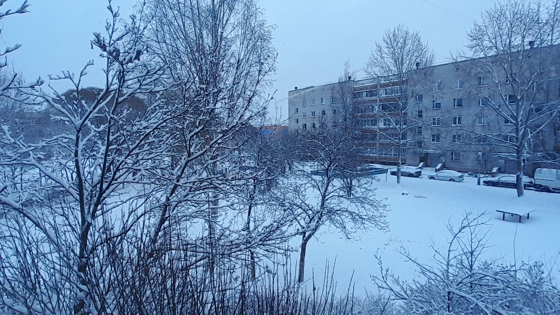 Продается 3х комнатная квартира г.Кременки Калужская область Жуковский район  ул.Строителей д.1