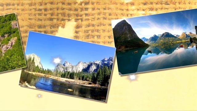 PLU-TON - Импровизация