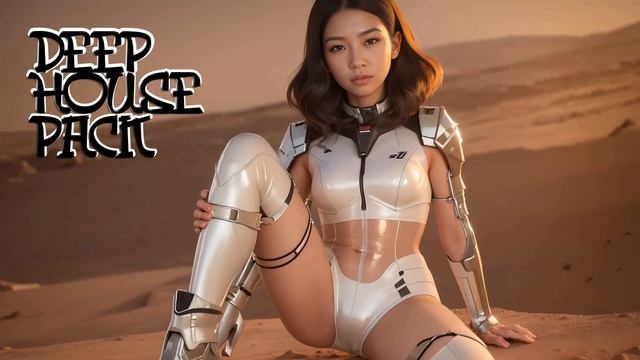 CAR MUSIC MIX | DEEP HOUSE MUSIC MIX | ARABIC MUSIC MIX