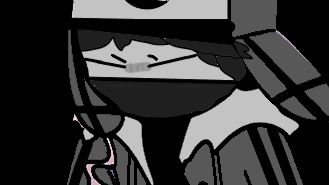 В СВАЛКУ!! ПРОХОЖДЕНИЕ СТАЛКЕР ТЕНЬ ЧЕРНОБЫЛЯ #2