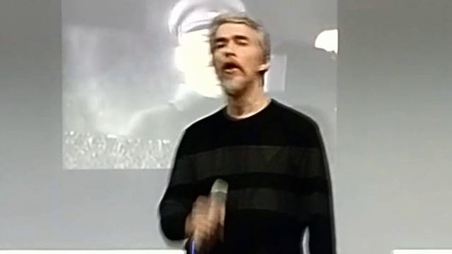 Алексей Кофанов - Артиллеристы