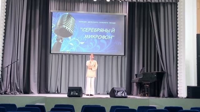 2025 СМ обл Антилогов Гордей Березы