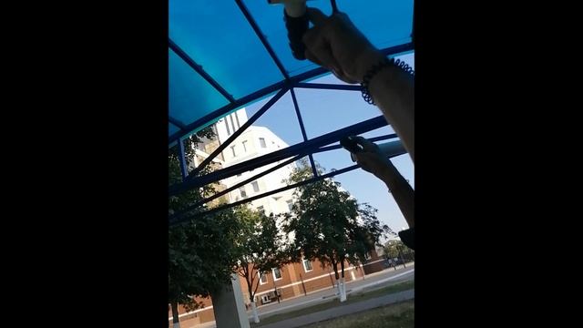 TRIAL PARK! АНДРЕЙ ИЗ СССР ФИЛЬМ! ТРИАЛ С 1986 ГОДА! НА ЗАРЯДКУ !!! НЕ ПОВТОРЯЙТЕ ЭТО!