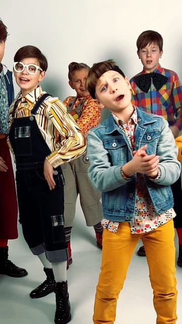 Самые несчастные создания на Земле?