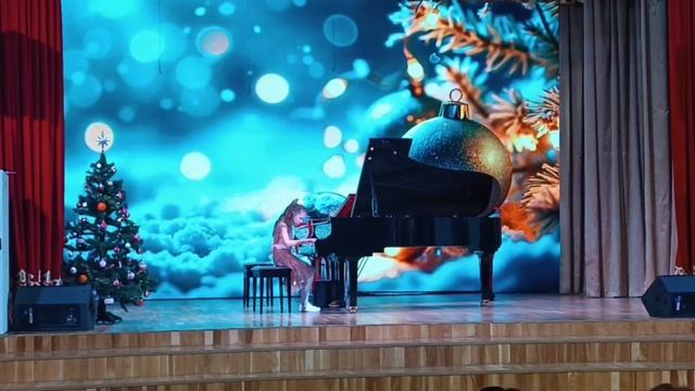 16. Песня жаворонка-2025-12-11