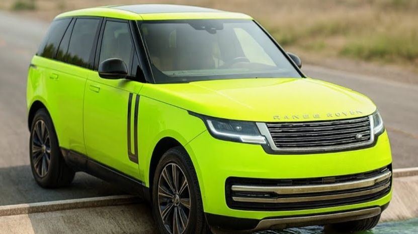 Машинки летают и прыгают! Развивающие мультики Машины помощники. Мультфильмы про машинки