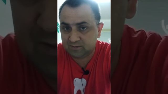 ответ на вопрос подписчика#4