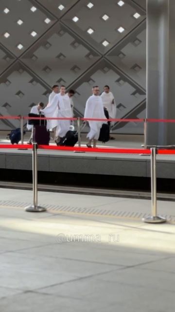 Вера и целеполагание