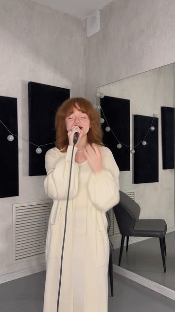 Как вам? записаться на занятия здесь @BuffvocalsAdmin