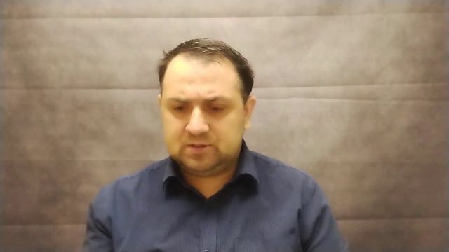 Конфликты между мед.работниками и пациентами.Рукоприкладство как итог!