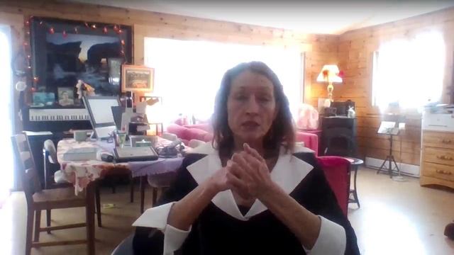 Любовь Алвиано: «Отвечу про Почему вы умираете и про своё молчание.»