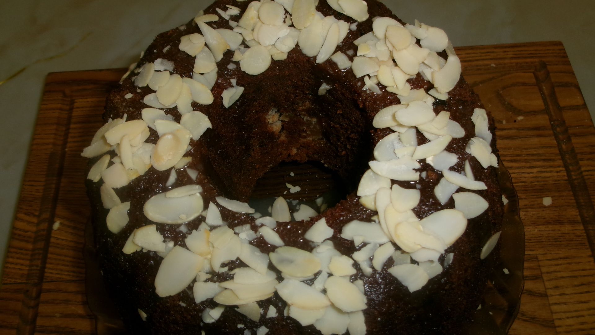 Продолжение заготовок п.фабрикатов. Отдыхем январь месяц..