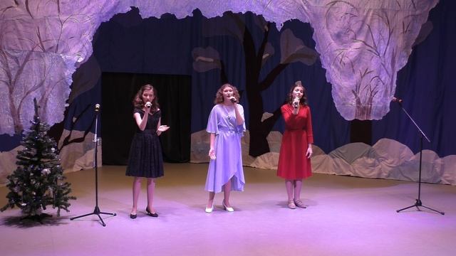 2025-12-27_Эвридика-Новогодний_07_HappyNewYear