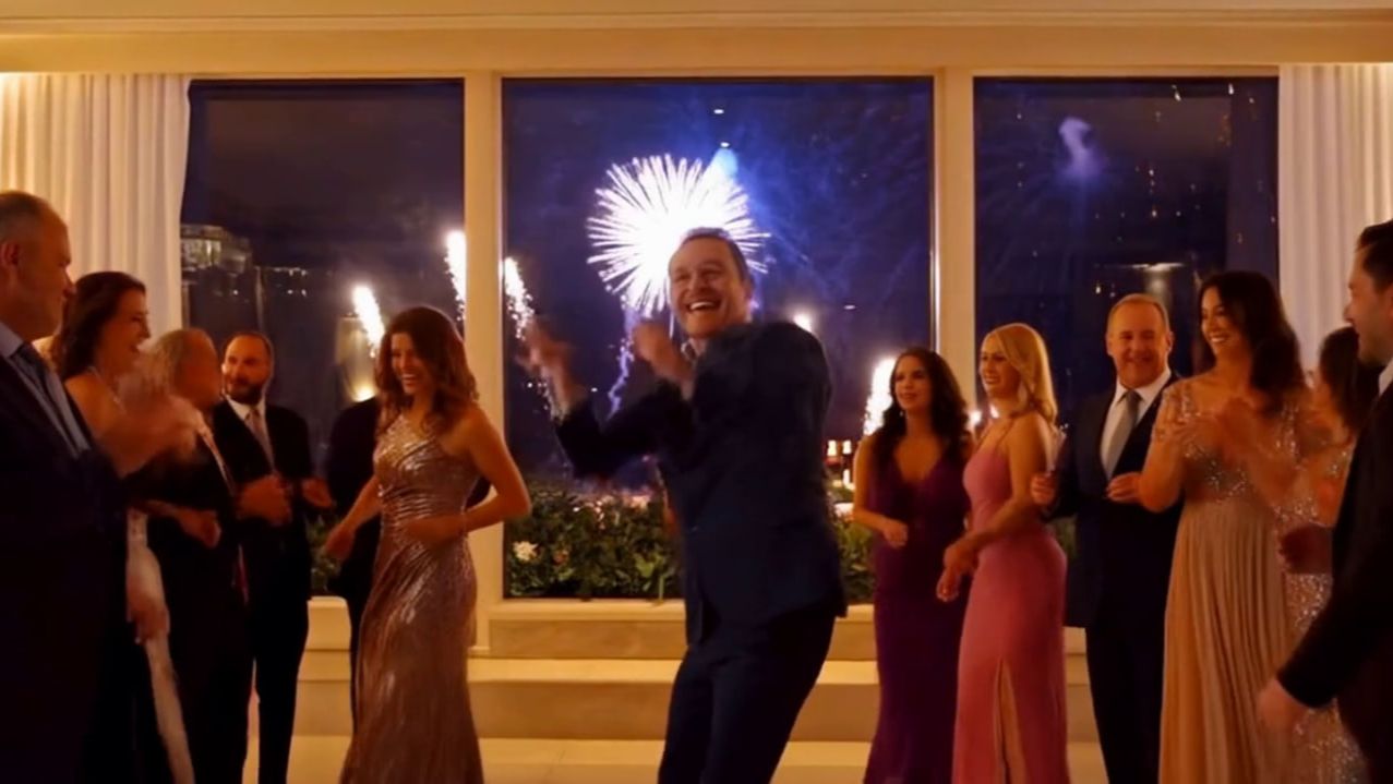 ОжиданиеvsРеальностьНовыйгод2026