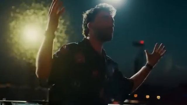 DJ Slon Katya - Крутится вертится DJ Prezzplay Remix [get.gt]